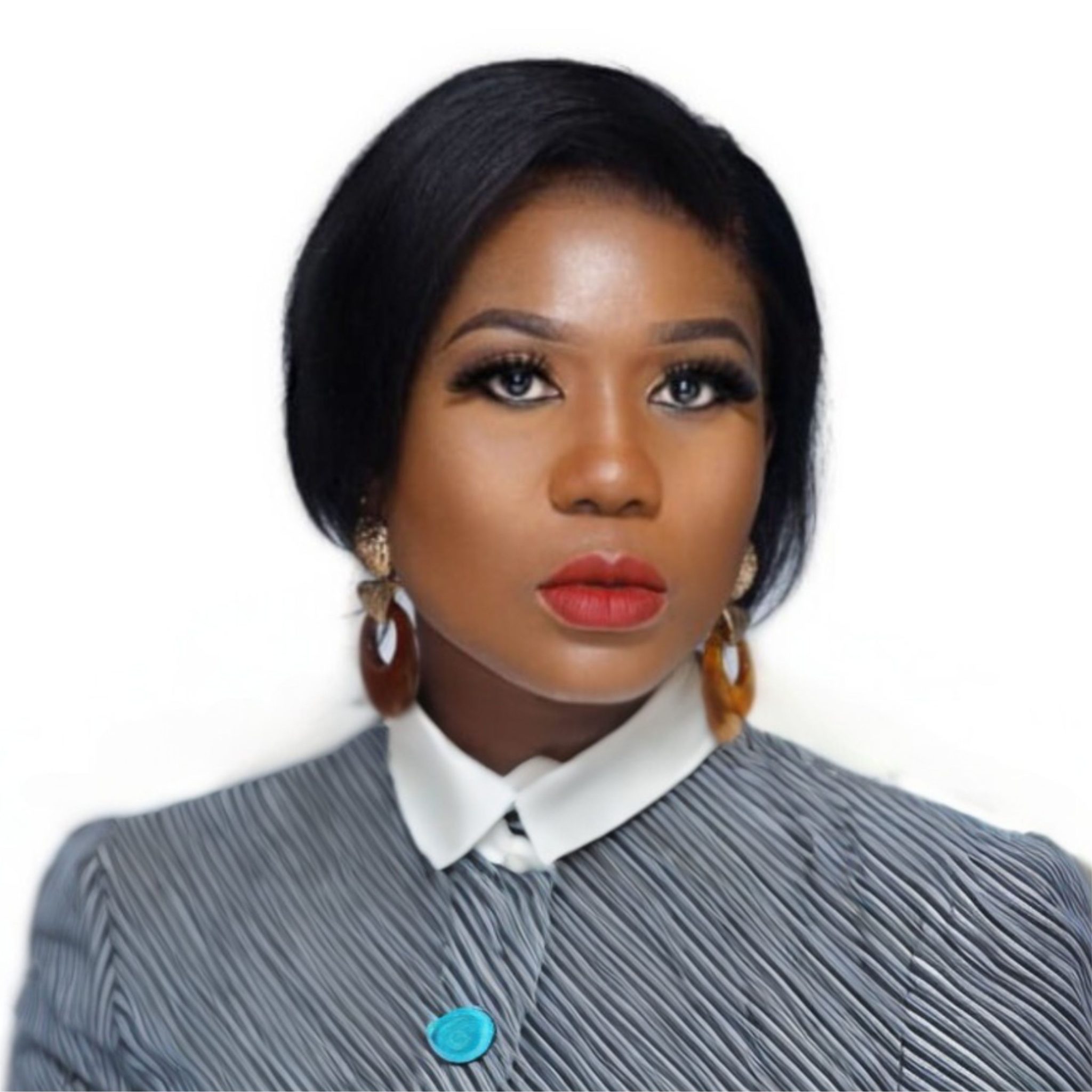 Cybersecurity Launchpad Program Winfinite Consulting